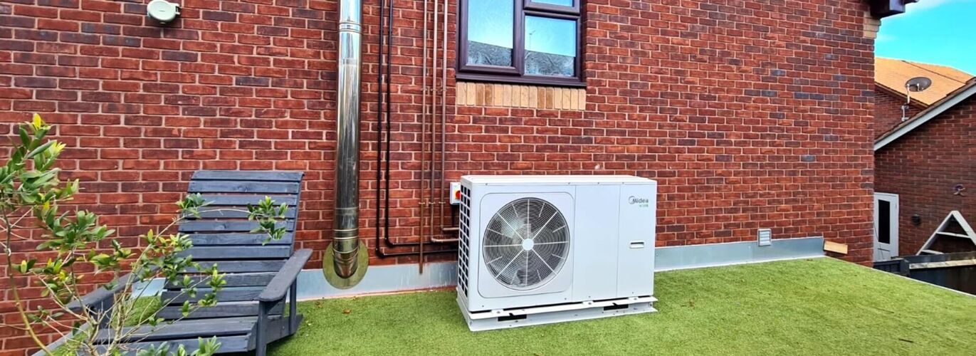 Zone 5 Office Building Energy Use Building Energy Solutions for the ...